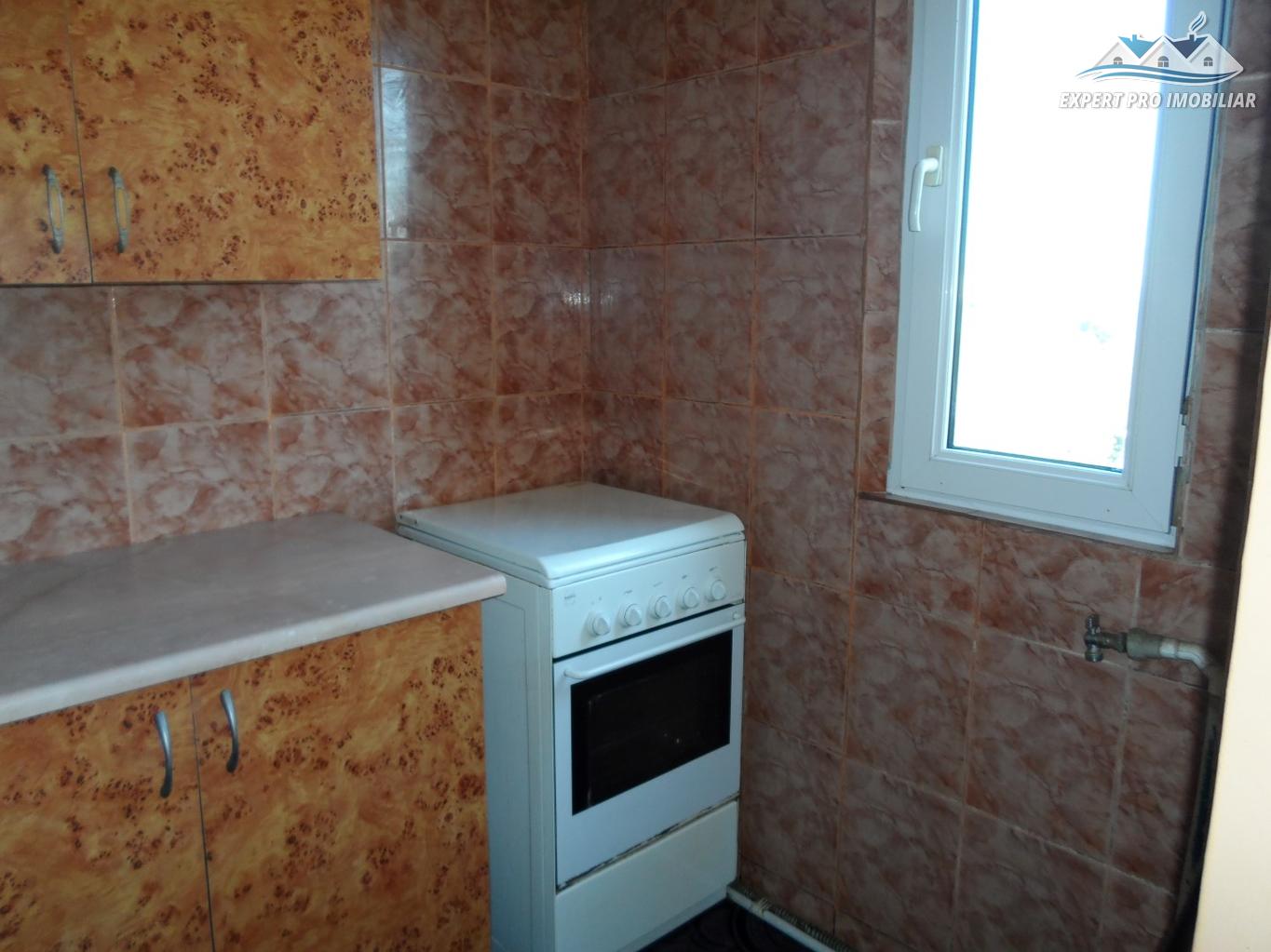 Garsoniera Militari Pacii Metrou Mobilata Utilata