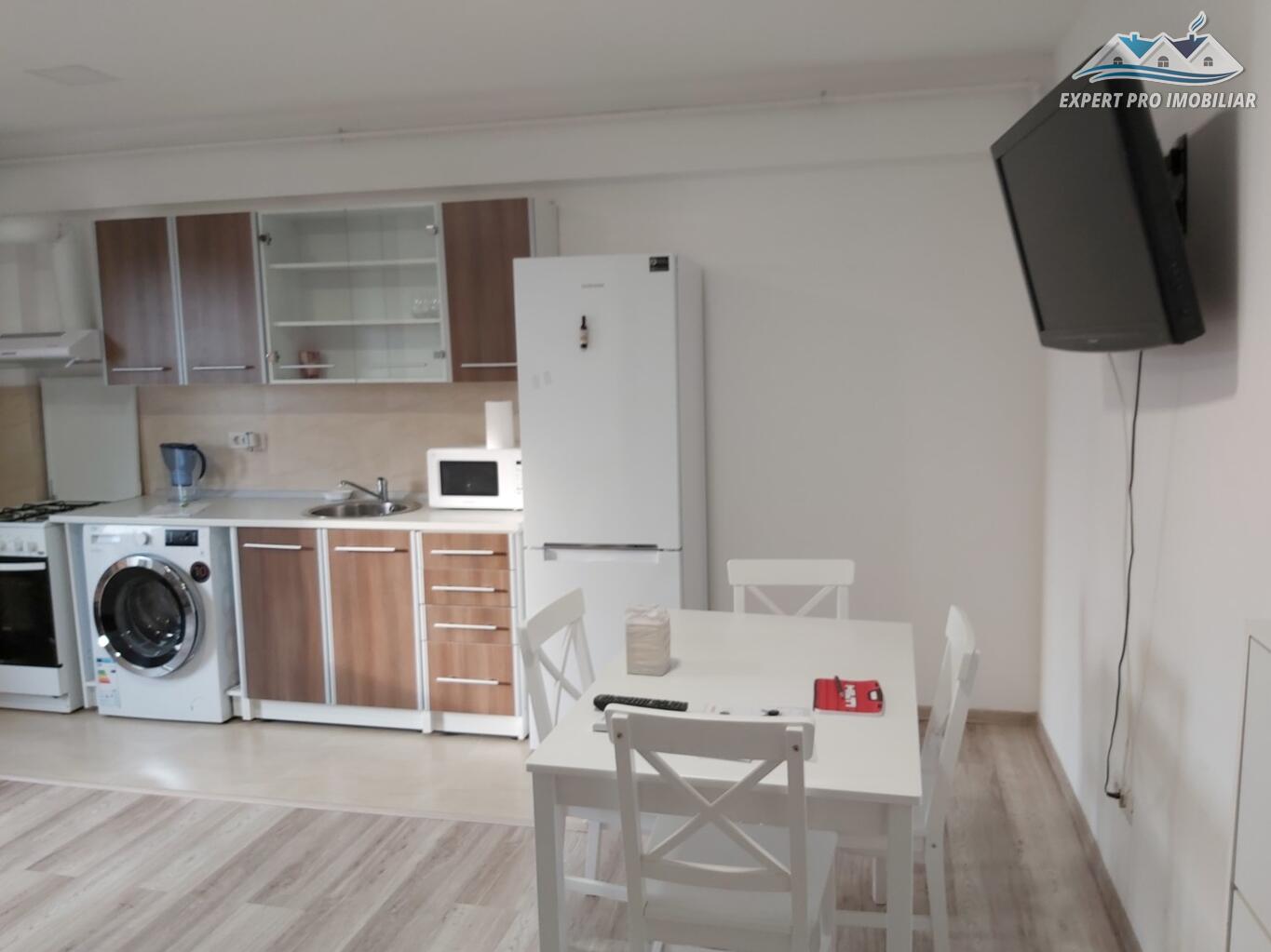 2 Camere Militari Pacii Metrou Duplex 2 bai Centrala Mobilat Utilat ...